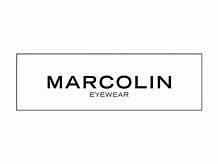 Marcolin inaugurates NY showroom | News briefs | Eyewear Intelligence