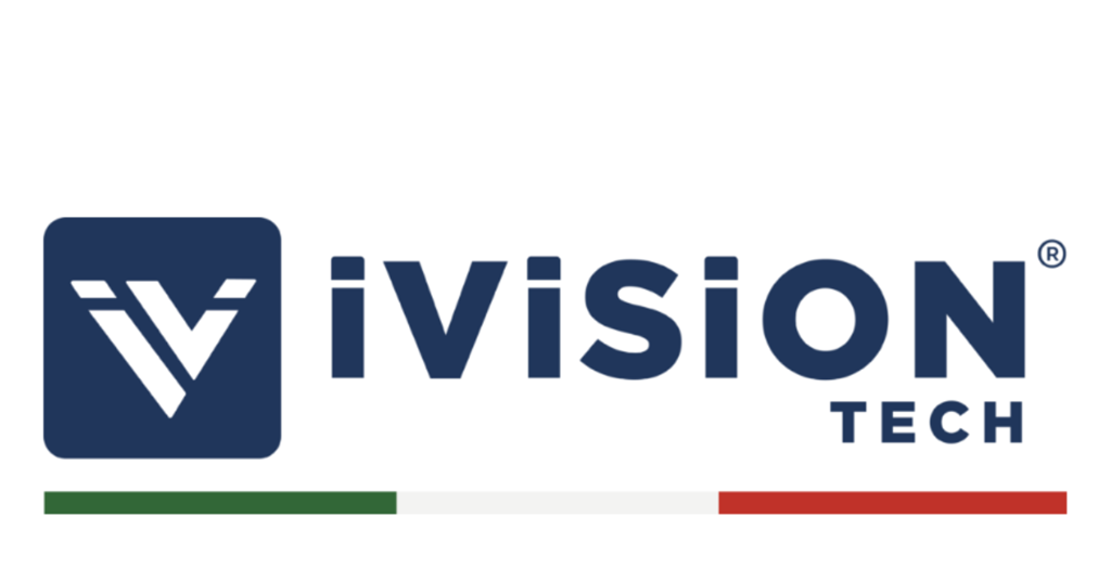 iVision Tech launches smart glasses for visually impaired | Article ...