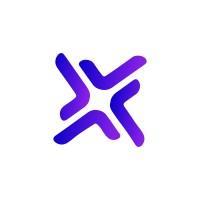 Essilor, MicroOLED developing AR, with EU help | Article | Eyewear ...