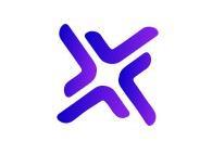 Essilor, MicroOLED developing AR, with EU help | Article | Eyewear ...