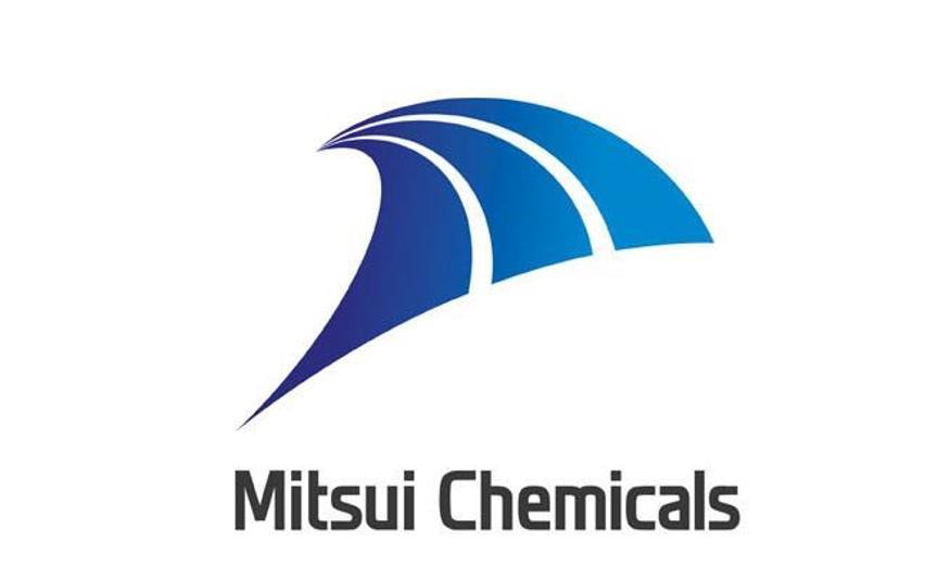 Mitsui builds new MR factory to tap growing high-index lens demand ...