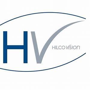 Hilco Vision buys German reader firm I Need You | News briefs | Eyewear ...