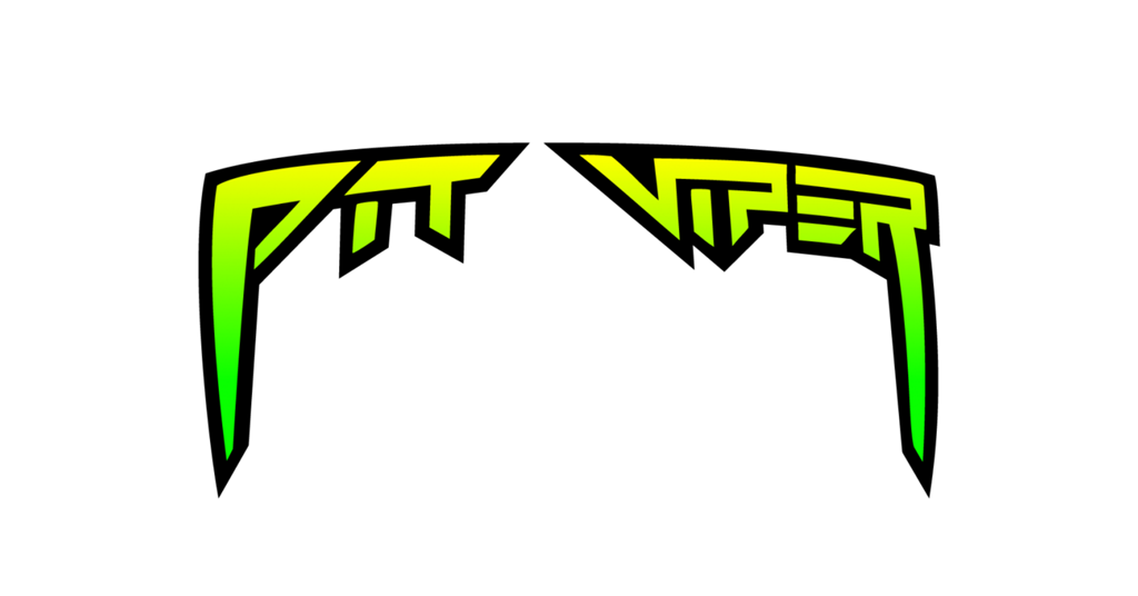 Pit Viper bold marketing pays off | News briefs | Eyewear Intelligence