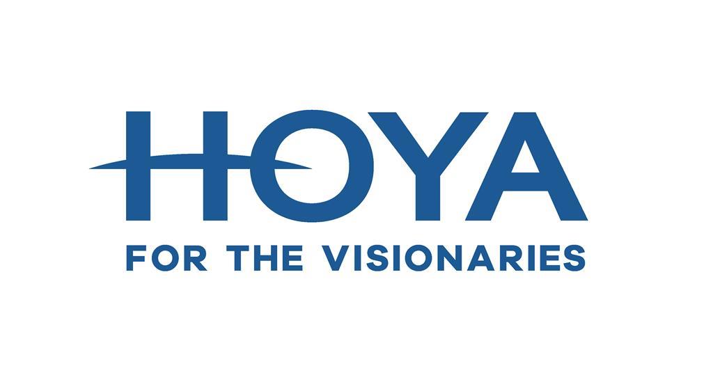 HOYA eyeglass lenses up 7% in Q1 | Article | Eyewear Intelligence