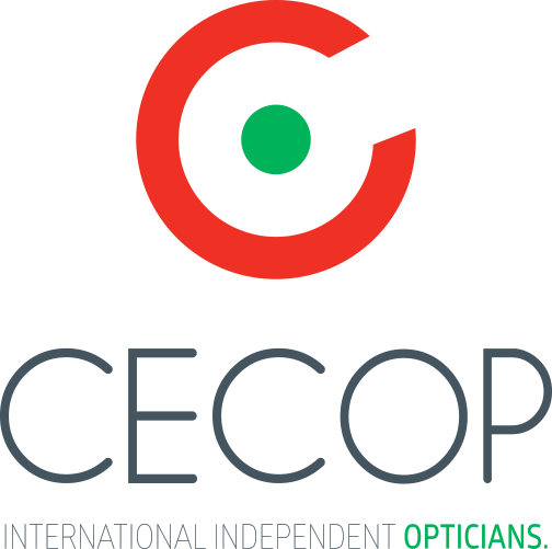 Cecop continues aggressive expansion in the U.S. | Article | Eyewear ...