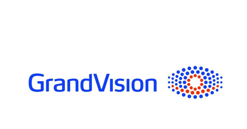 GrandVision’s April sales down over 80% due to Covid-19 | Article ...