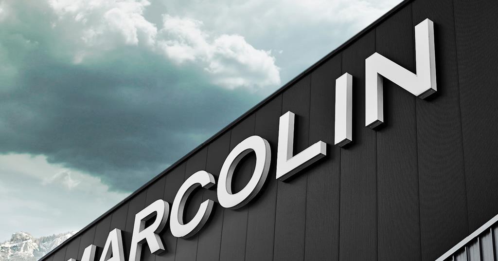 Marcolin signs K-Way eyewear license | News briefs | Eyewear Intelligence