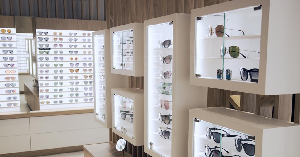 Acquisitions and digitization fuel New Look Vision’s growth | Article ...