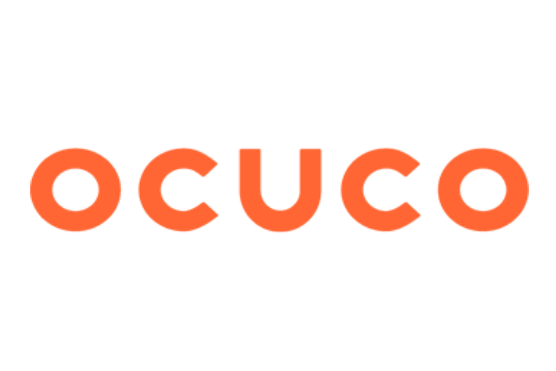 Ocuco invests in myopia treatment IT company | Article | Eyewear ...