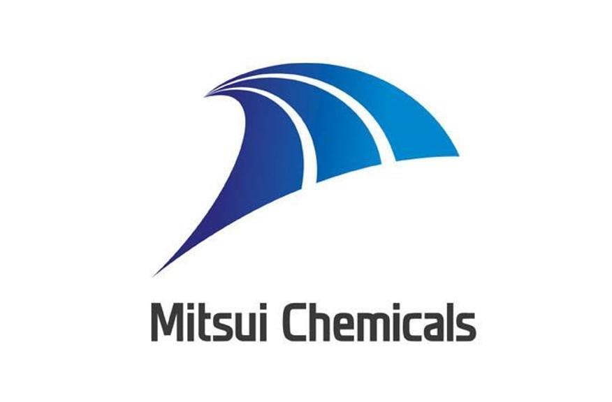 Mitsui aims to boost its Life & Healthcare business’ profits by 2030 ...
