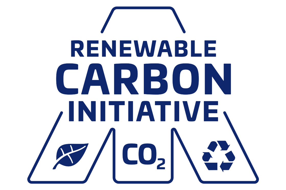 Eleven companies launch the Renewable Carbon Initiative | Article ...