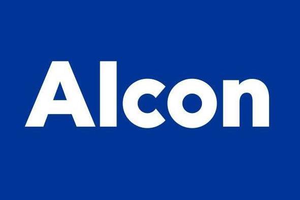 Alcon’s Q2 vision care sales down 27% driven by contact lenses ...