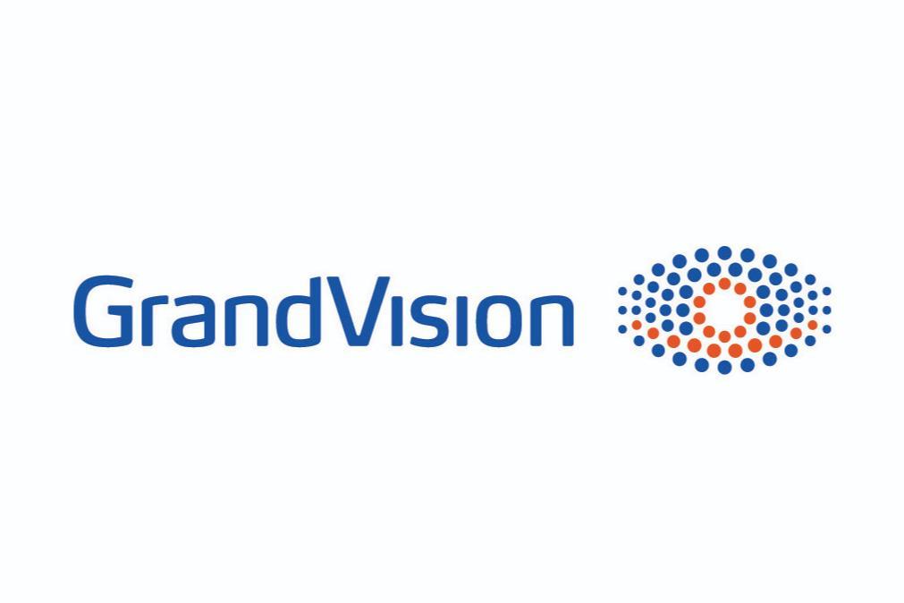 GrandVision recovers faster than expected in Q3 | Article | Eyewear ...
