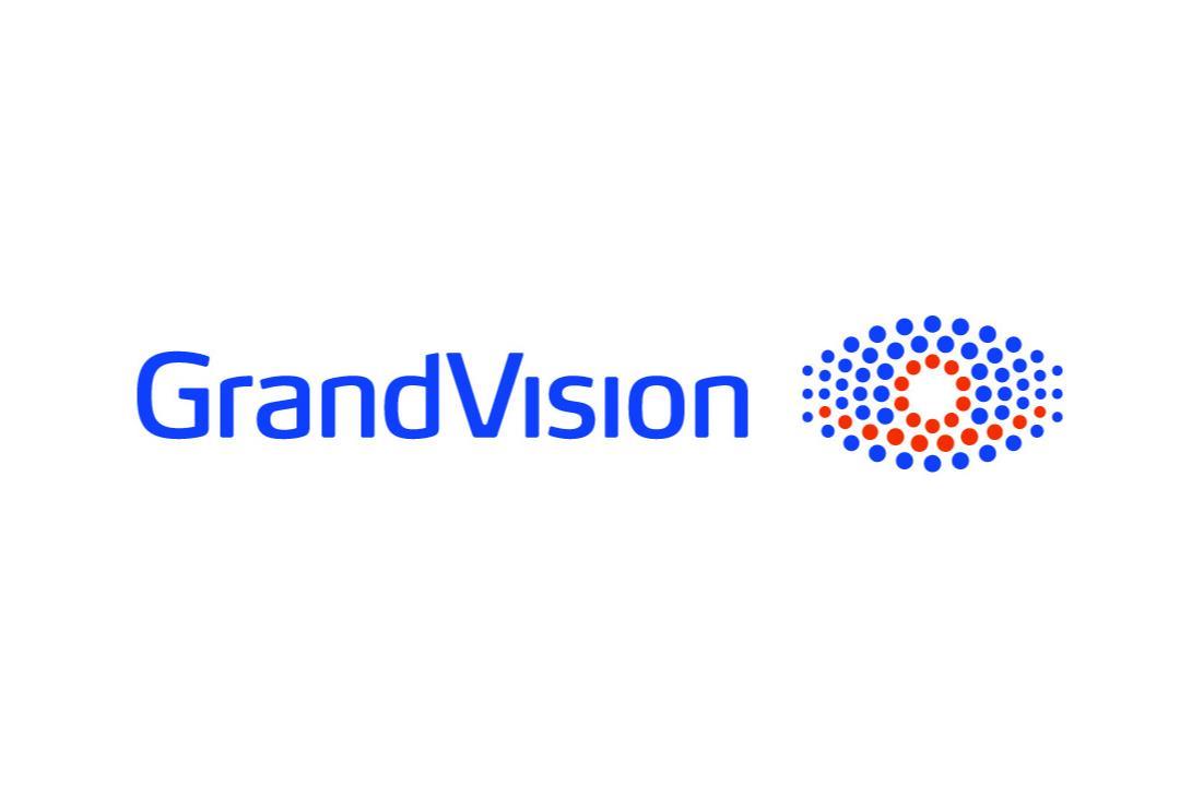 GrandVision’s April sales down over 80% due to Covid-19 | Article ...