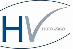 Hilco appoints new CEO | News briefs | Eyewear Intelligence