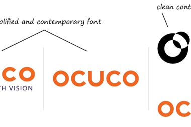 Ocuco to rebrand, release new software | News briefs | Eyewear Intelligence