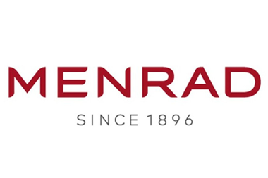 Menrad Germany to close after over 125 years of business | Article ...