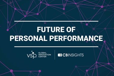 VSP Global explores the future of the eye-as-a-tool | Article | Eyewear ...