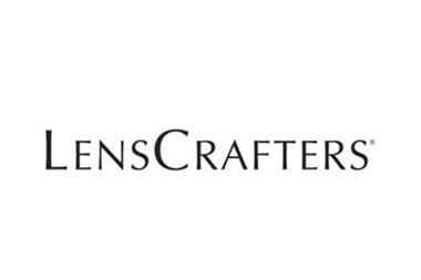 EssilorLuxottica advances medtech roadmap in the US with first ...