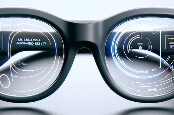 Home | Eyewear Intelligence